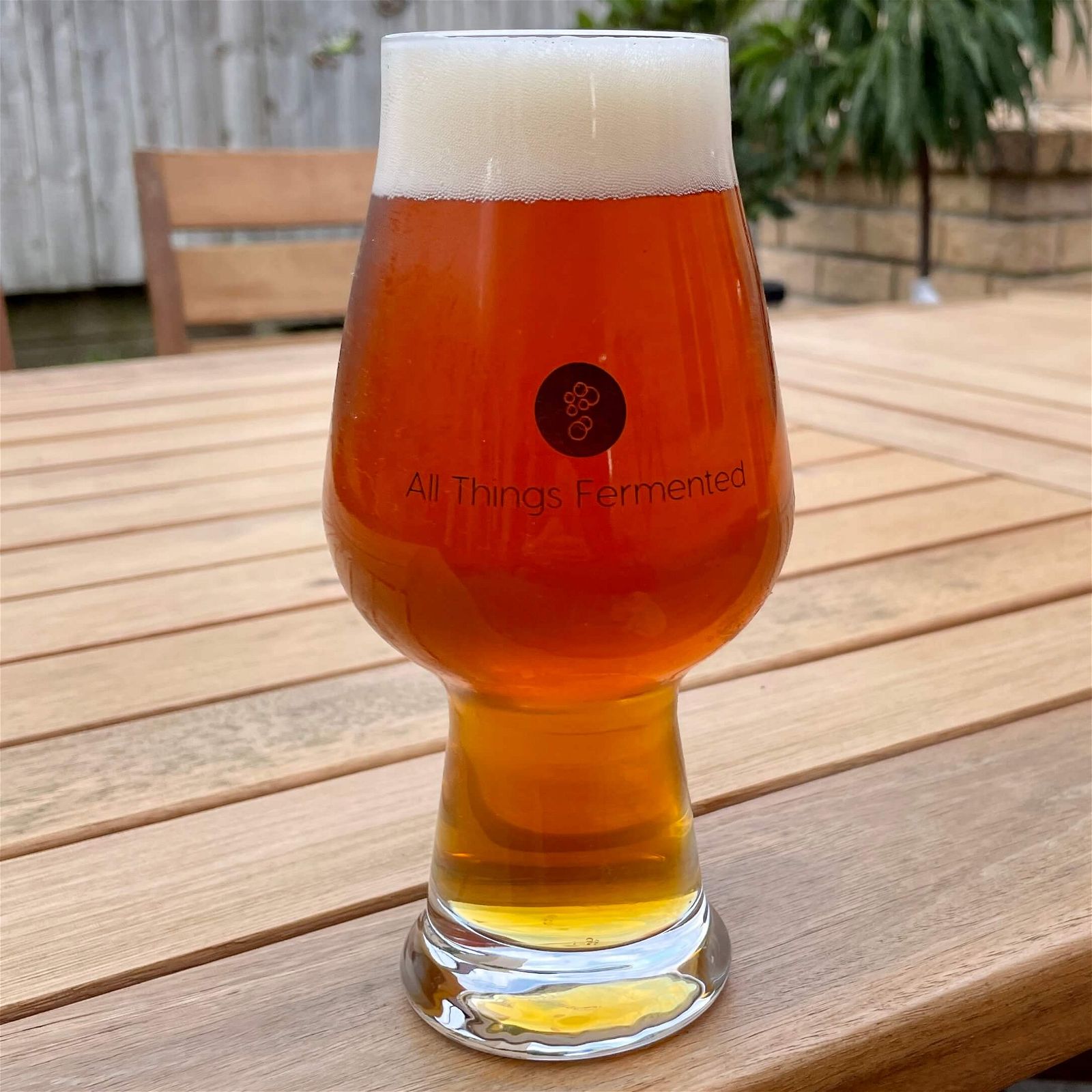 Whats New – All Things Fermented | Home Brew Supplies Shop