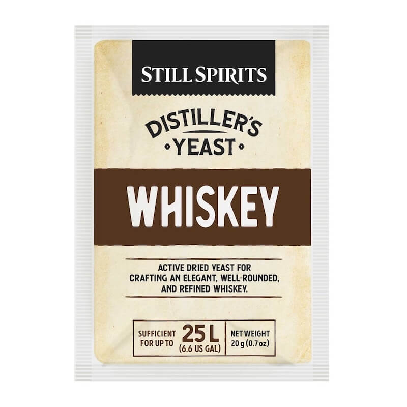 Spirits | All Things Fermented Home Distilling Supplies & Equipment - All Things Fermented ...