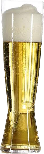 ATF Classic NZ Lager - All Things Fermented | Home Brew Supplies Shop ...