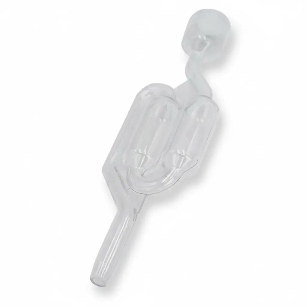 Airlock - Vintage Bubbler – All Things Fermented | Home Brew Supplies Shop
