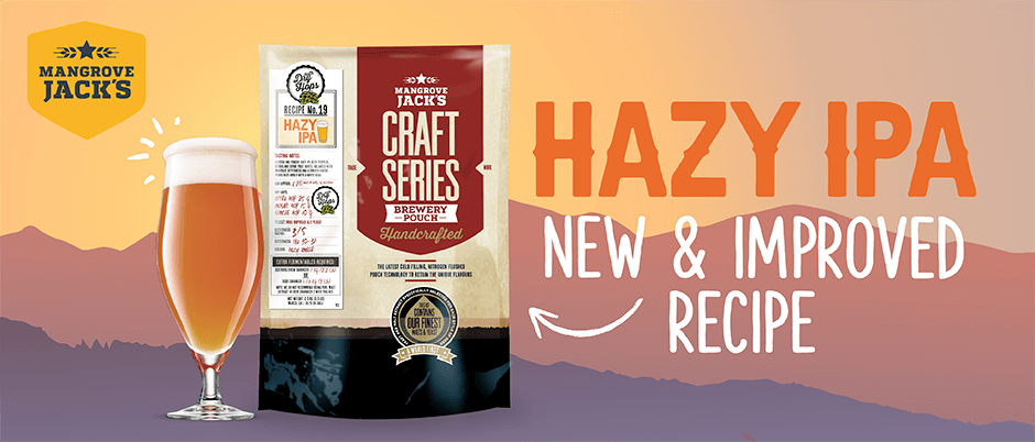 All Things Fermented | Home Brew Supplies Shop Wellington Kapiti NZ