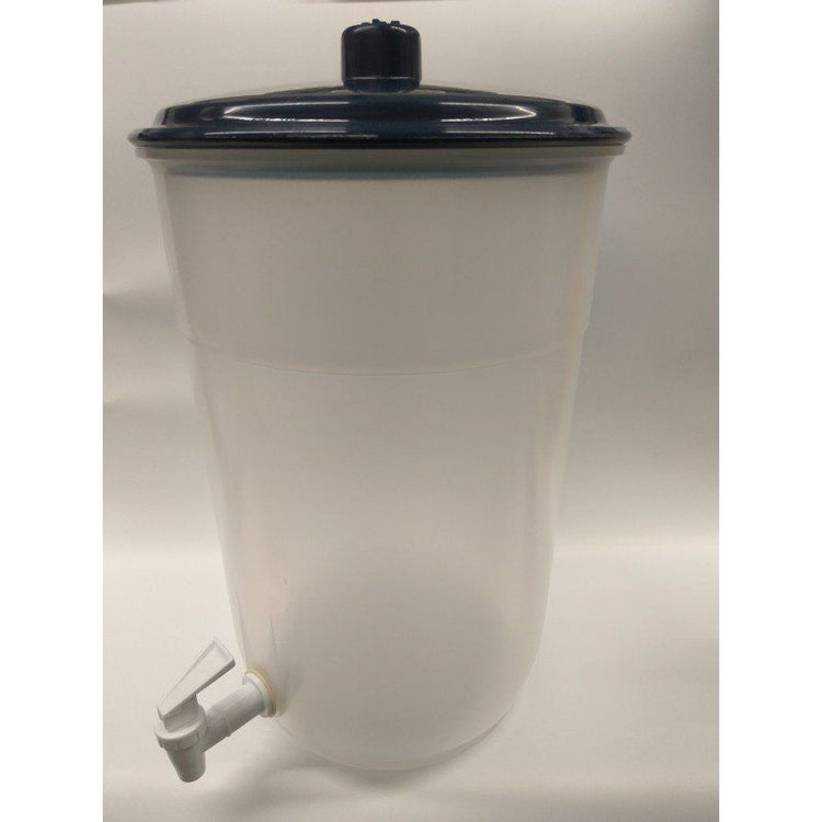 Still Spirits – All Things Fermented | Home Brew Supplies Shop