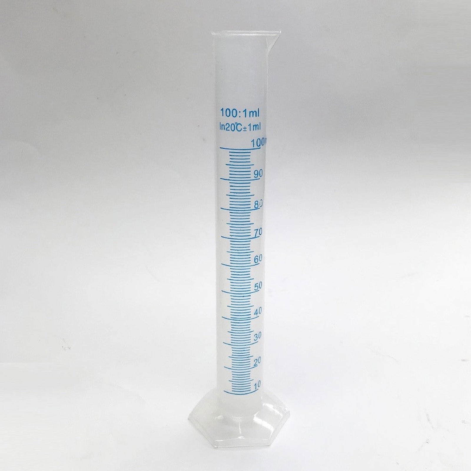 Plastic Trial Jar – All Things Fermented | Home Brew Supplies Shop