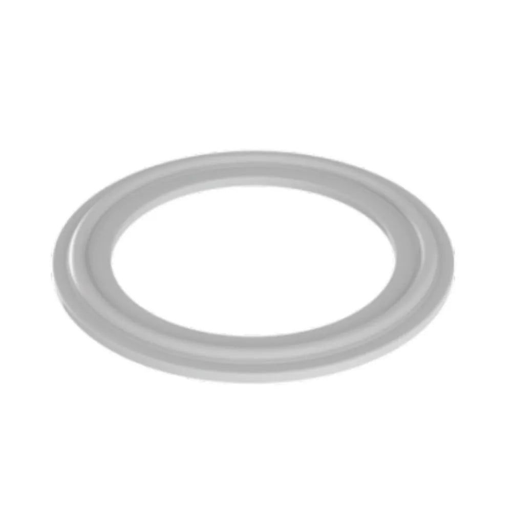 Tri Clamp Seal - 3 Inch – All Things Fermented | Home Brew Supplies Shop