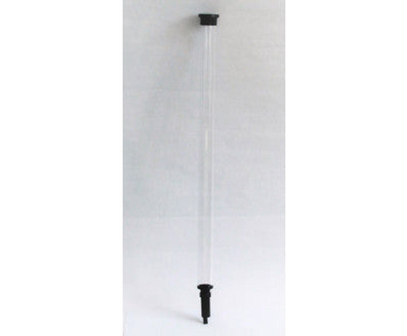 Wine Thief, Plastic 'The Sampler' - All Things Fermented | Home Brew ...