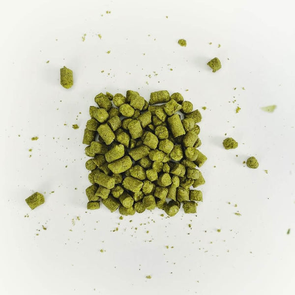 Strata Hops - T90 Pellets 100g - All Things Fermented | Home Brew ...